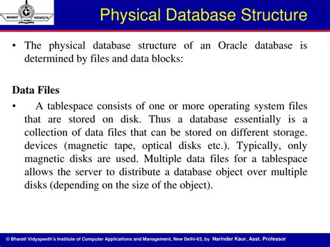 Ppt Data Base Management System Unit 3 Powerpoint Presentation Free