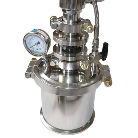 China 135gram Cbd Extractor Manufacturers Suppliers Factory Customized 135gram Cbd Extractor