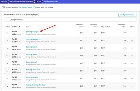 Set Up Request Naming — Dynatrace Docs Set Up Request Naming — Dynatrace Docs