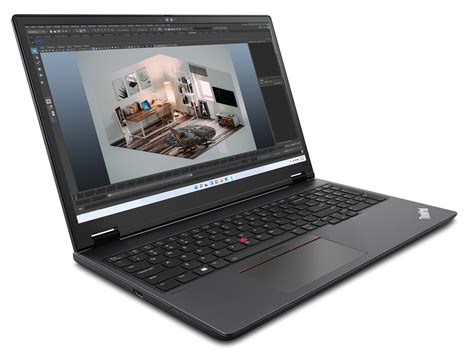 Lenovo Thinkpad P V Gen Intel Core Ultra H Kx Sgr Price In Dubai Uae Africa Ksa