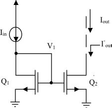 Solved Chapter 3 Problem 2P Solution Analog Integrated Circuit