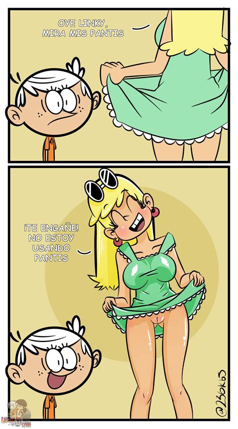 Post 3455662 Leniloud Lincolnloud Theloudhouse