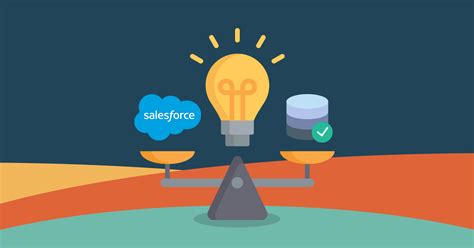 Leveraging Salesforce Data Cloud For Unified Customer Profiles In 2025 Crm Forge Solutions
