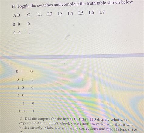 1using Multisim 143 Enter The Combinational Logic