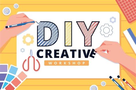 The Ultimate Guide To DIY AC Repair Beverly Hills Magazine