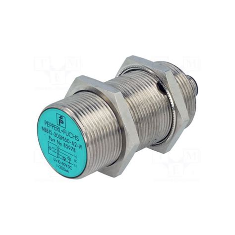China Nbb15 30gm60 A2 Suppliers Contractor Nbb15 30gm60 A2 Price For