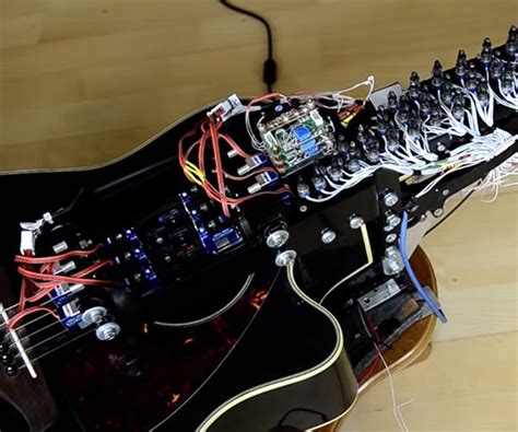 the best tech on the awesomer