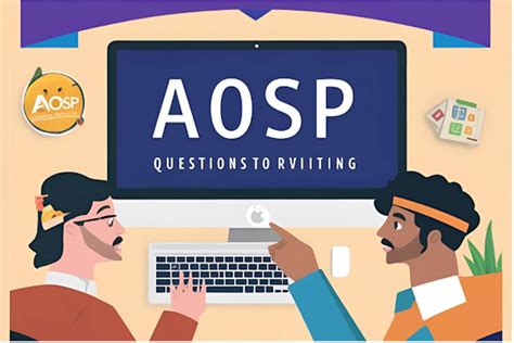 Understanding The Android Framework — Aosp A Journey From Kernel To Application Layer By