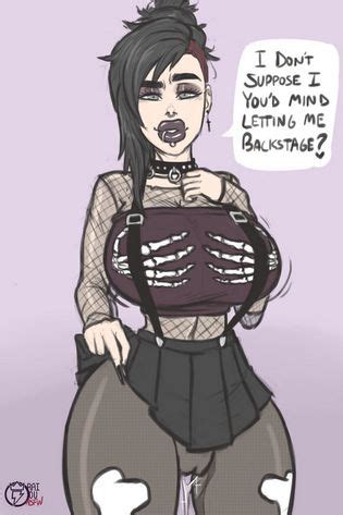 Morgan Collection Luscious Hentai Manga Porn Morgan Collection Luscious Hentai Manga Porn