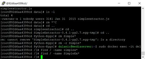 Repeat Plugin Issue Binhex Arch Delugevpn GitHub