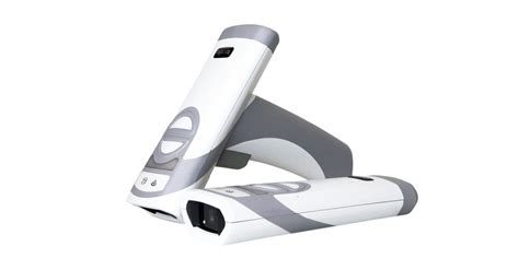 Code Receives FIPS Certification Business Wire