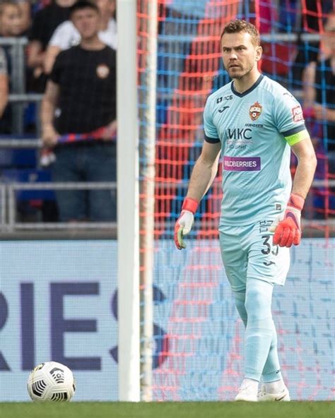 ПФК ЦСКА Москва | ВКонтакте