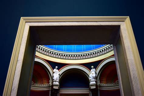 무료 이미지 건축물 구조 집 창문 아치 기둥 박물관 색깔 미술 대칭 모양 고대 역사 6000x4000 733954 무료 이미지 Pxhere
