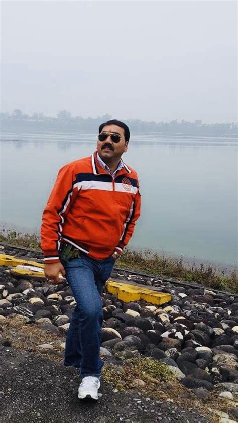 Pin On Bhupender Singh Kandari