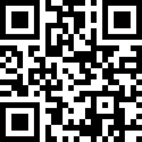 Create Qr Code From Text