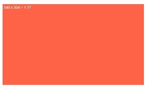 30 fresh new free jquery plugins for this week jquery script