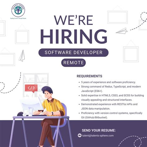 Reactjs Frontenddeveloper Remotejobs Hiringnow Typescript