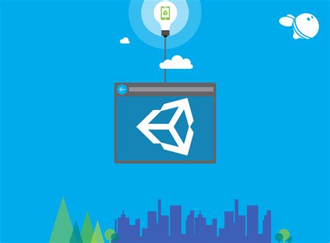 The Definitive Azure SDK For Unity3D SQLite Support LightBuzz