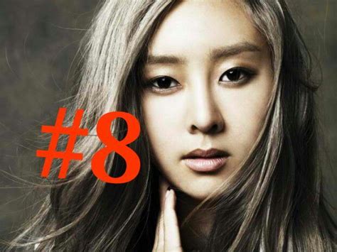 10 Biggest Scandals In Kpop Industry K Pop Amino