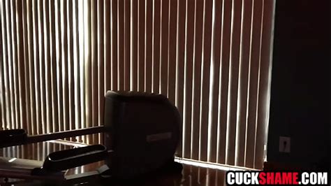 April Fools Search Xvideos Com