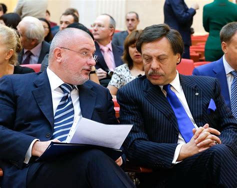 Посещение Президентской библиотеки