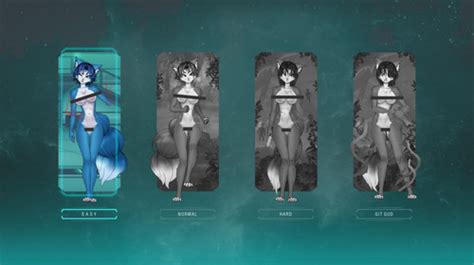 Legend Of Krystal Rebirth Remake Version 101 By Lok Team Winlinuxmac
