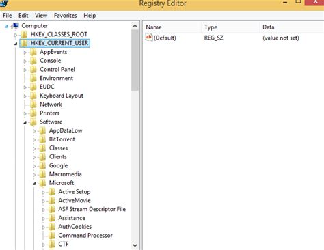 Solve Alt Tab Not Working In Windows 8 81 10