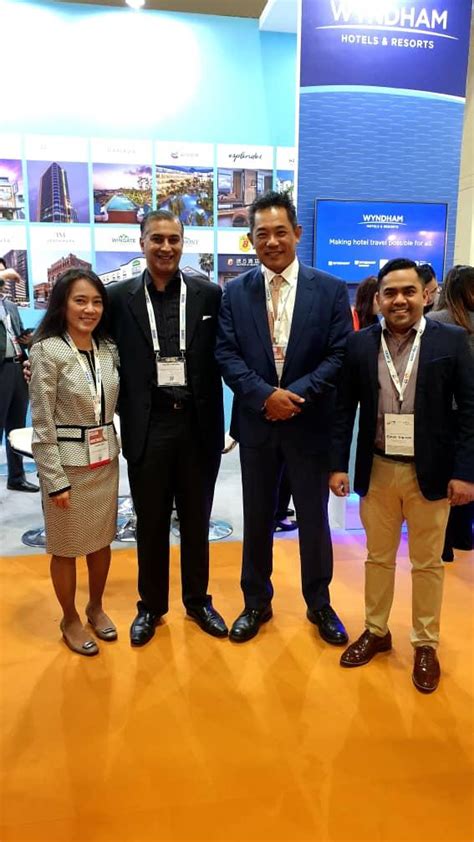 Rajesh Daswani Cha® Posted On Linkedin