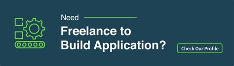 Materialx Flutter Flutter Material Design Ui Components 20 Codemarket