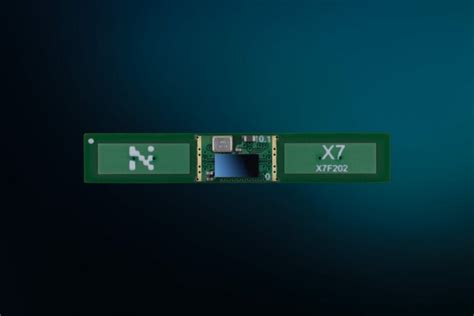 Novelda Adds Seat Occupancy Detection Capability To Its X Ultra Wideband In Cabin Sensor