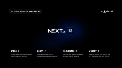 Mkcertを利用してローカルのnextjs開発環境にアクセスができるようにしてみた Developersio