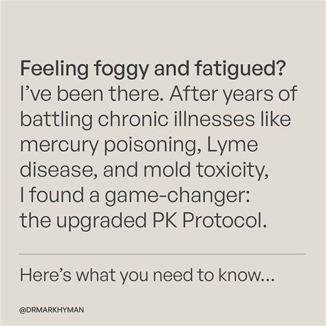 Ive Used This On Many Patients Including Those With Dementia
