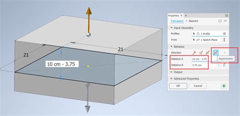 Inventor Animation Issue Page 2 Autodesk Community