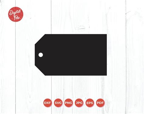 This Item Is Unavailable Etsy