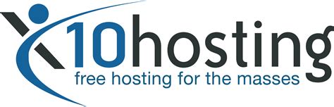 best free web hosting services 2022 forbes advisor