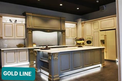 გერმანული ჭურჭლის სერვიზები გერმანული ჭურჭლის სერვიზები