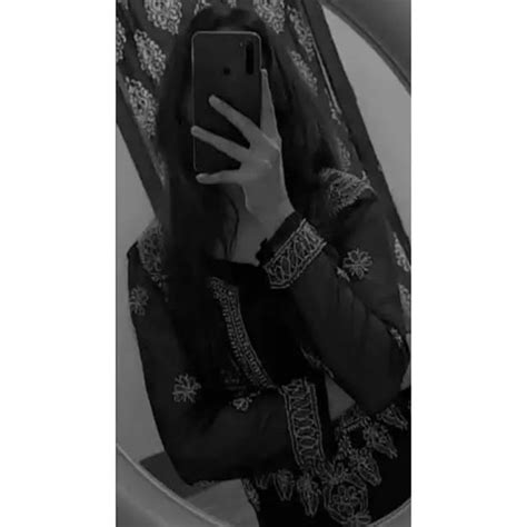 ‎سویٹی 🌝🌷‎ Itz Sweety Akter • Threads Say More