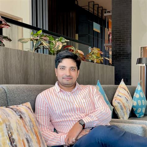 Ashutosh Kumar Senior Executive Quality Assurance And Ndt Tata