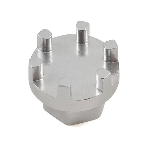 Locking Hub Installation Tool Get A Hobby