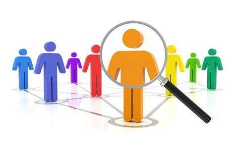 Wouter Dijkman Posted On Linkedin