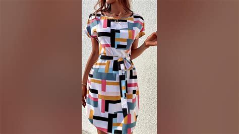 ලස්සන ගවුම් ♥️💜💛 Youtube