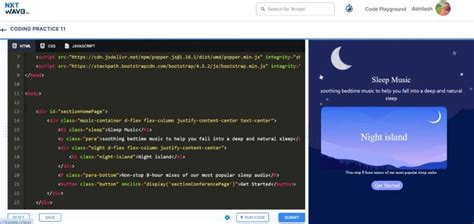Day1 30dayscodingchallenge Nxtwave Abhilash Chinthagari