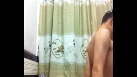 Asian Phone Xxx Mobile Porno Videos Movies Iporntv Net