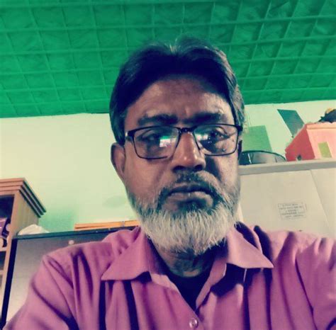 অর্ধ বার্ষিক পরীক্ষা ২০২৫ অর্ধ বার্ষিক পরীক্ষা ২০২৫ সড়াবাড়িয়া উচ্চ বিদ্যালয় আটঘরিয়া