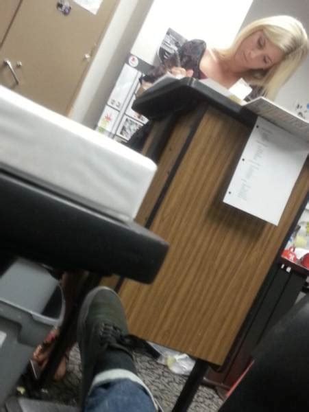 33 Hot Teachers You Wish You Had Wow Gallery Ebaums World