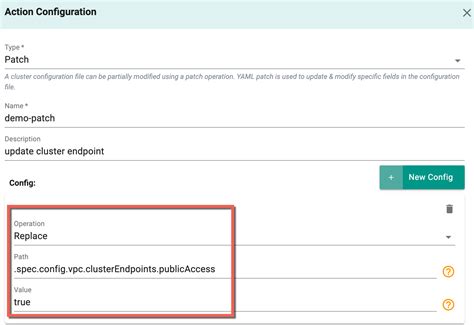 Kop Fleet Plan Demonstrations Rafay Product Documentation