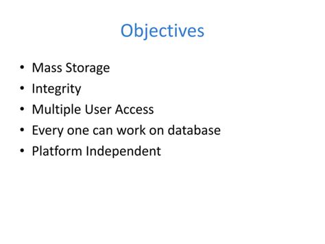CRUD Operation Of Images Through XML PPTX Databases Computer Software And Applications