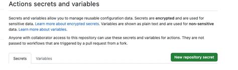 Installing Okd — The Community Distribution Of Kubernetes 4 X Cluster On A Single Node By