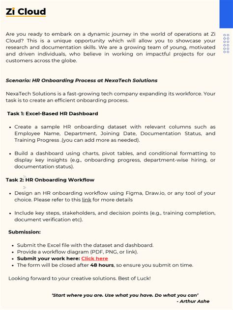 Operationassignment Pdf