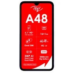 ITEL Mobile Phones ITEL Mobile Latest Price Dealers Retailers In India